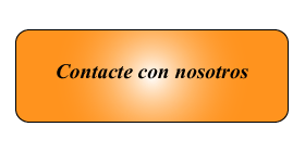 Colegio Oficial de Ciencias Políticas y Sociología de Andalucía ...